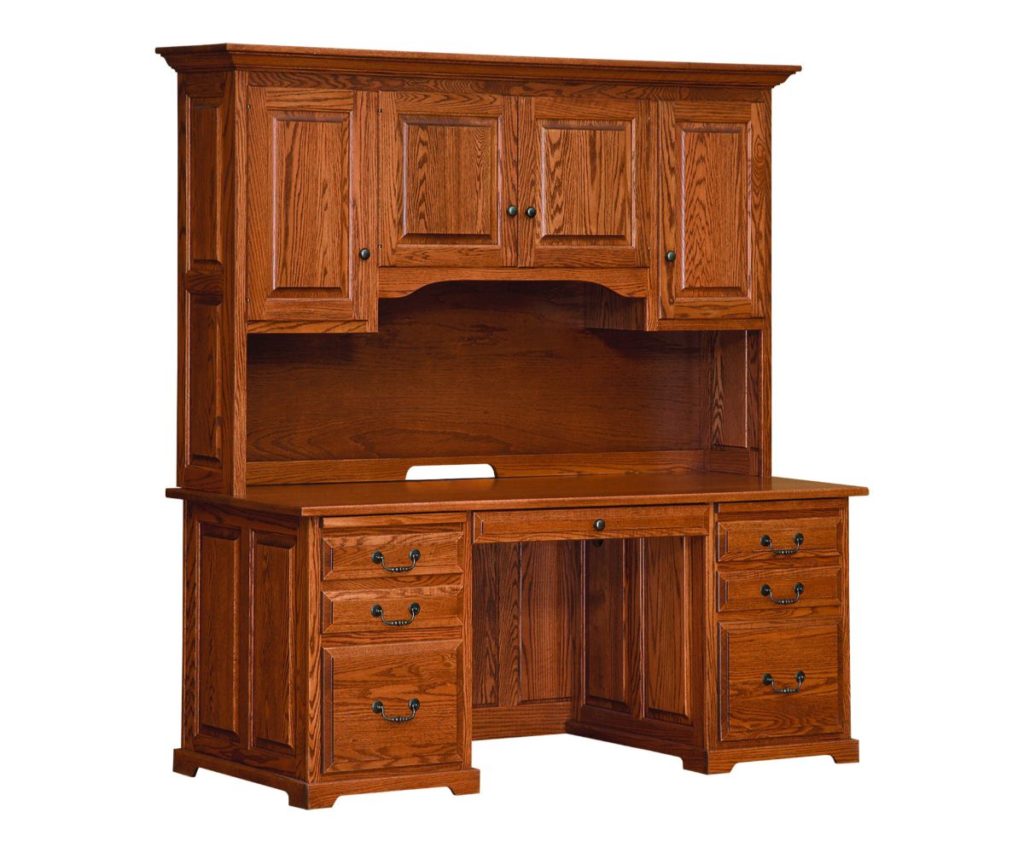 Desks - The Factory Furniture