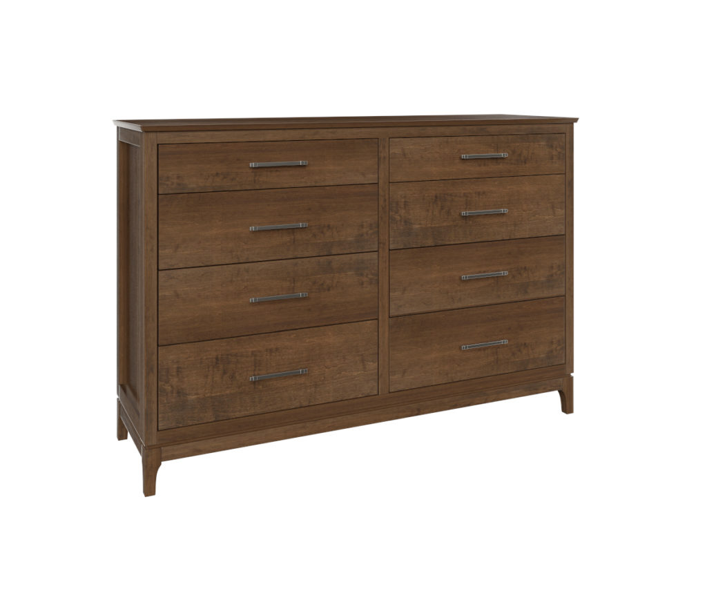 Dressers - The Factory Furniture