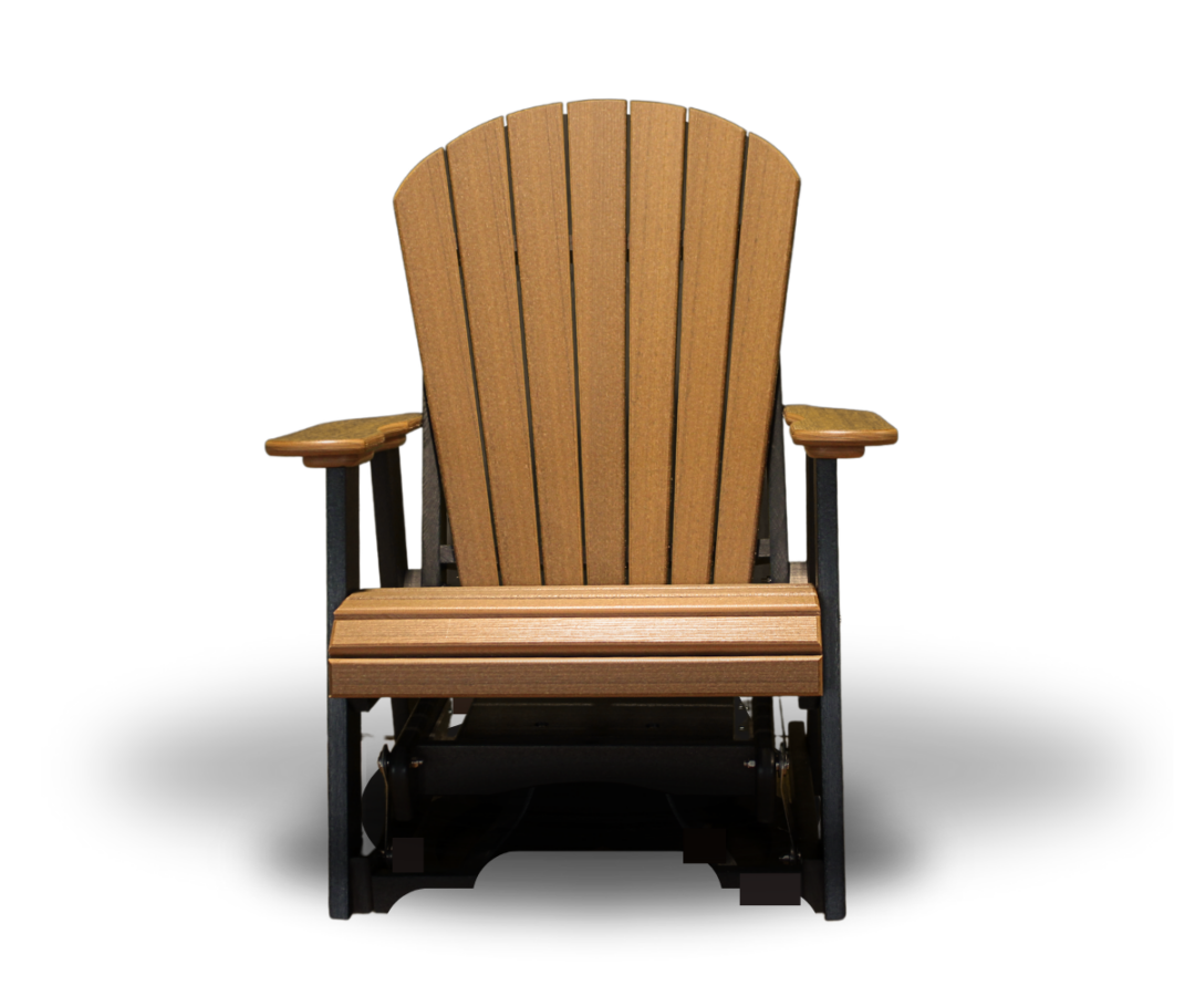 Single Glider - Sale $549.99! - The Factory Furniture