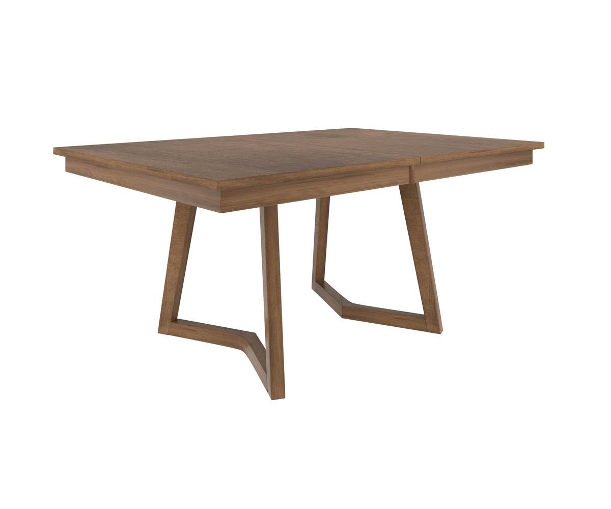 Shelby Table - The Factory Furniture
