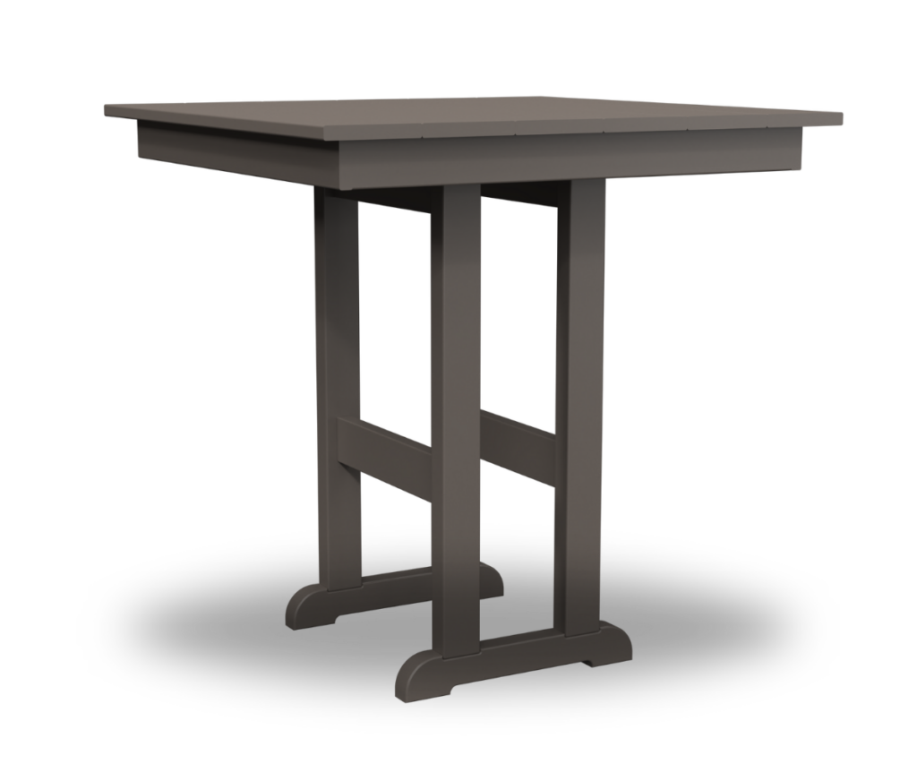 In Store Specials - The Factory Furniture