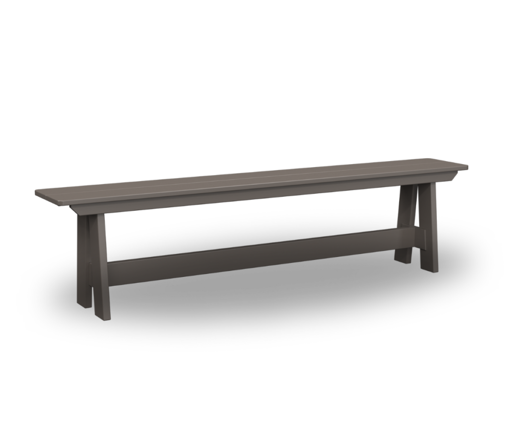 In Store Specials - The Factory Furniture