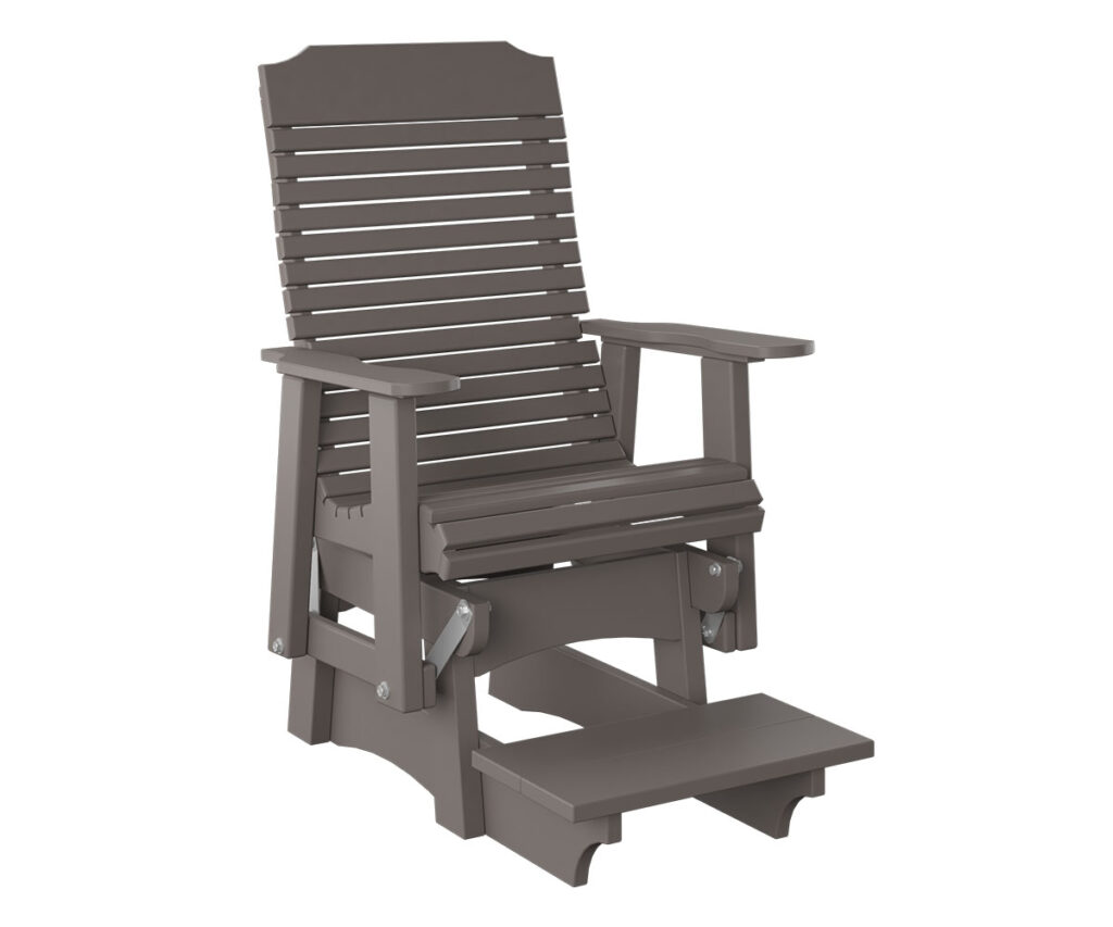 Gliders - The Factory Furniture