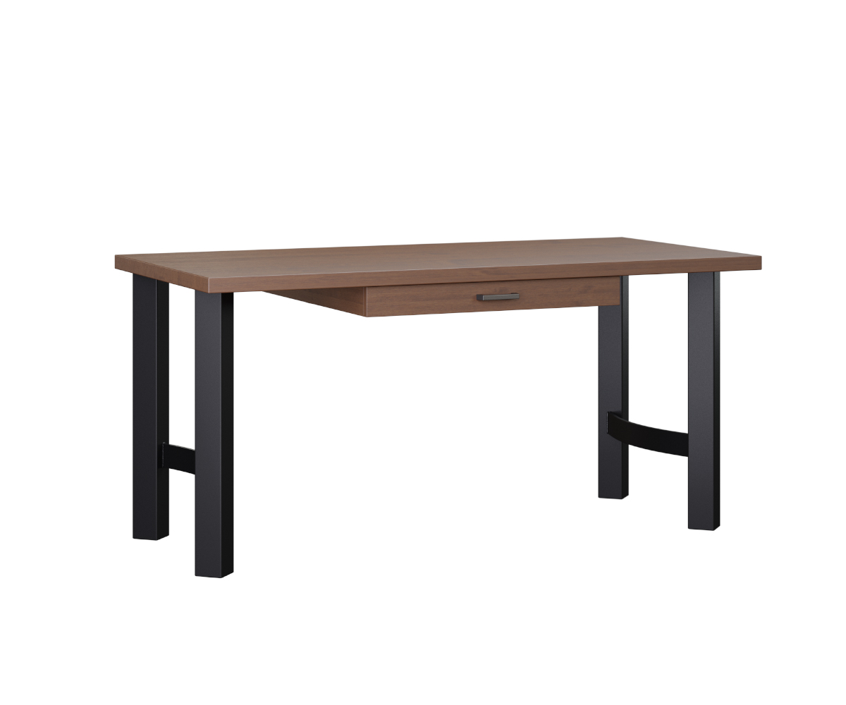 Desks - The Factory Furniture