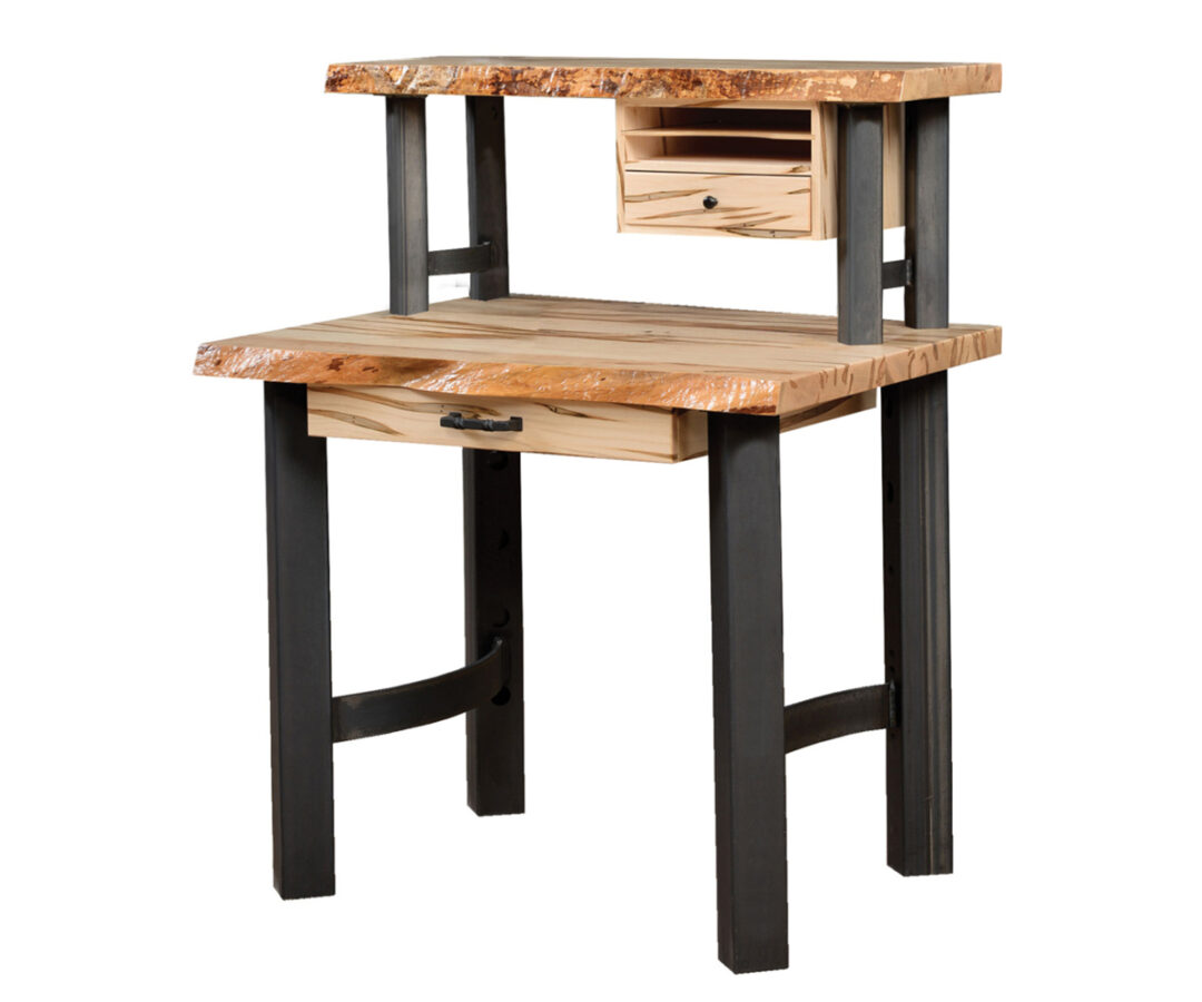 Desks - The Factory Furniture